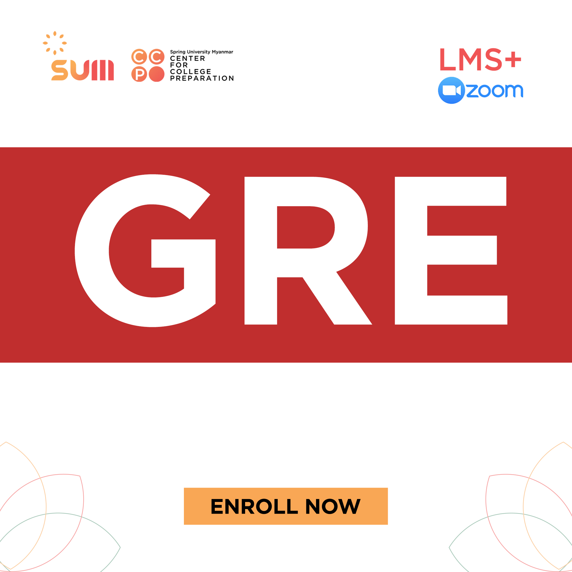 Spring University Myanmar